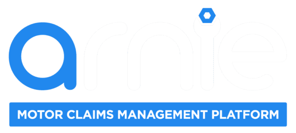 Motor Insurance Claims Management System - Arnie Software
