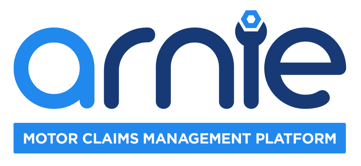 Motor Insurance Software Solutions - Arnie Software